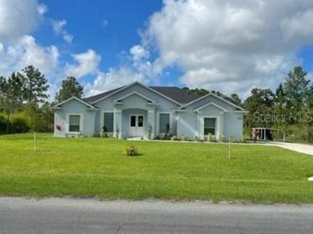18120 Reynolds Pkwy, Orlando, FL 32833