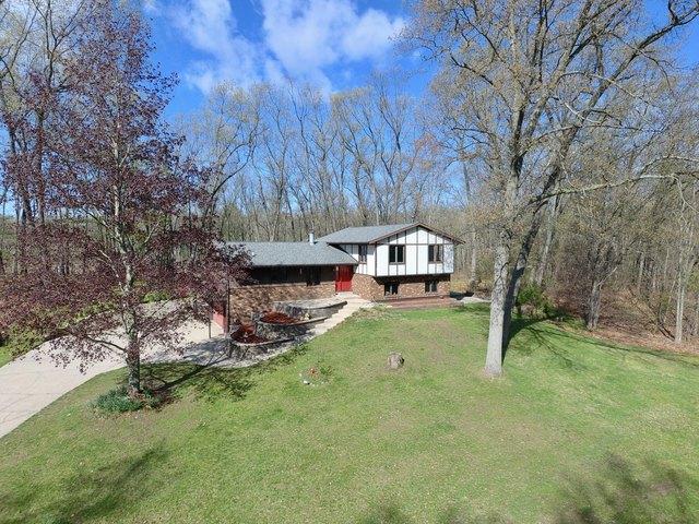 18121 th Ave, Nunica, MI 49448