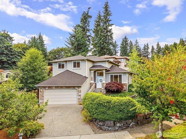 18121 th Pl NE, Bothell, WA 98011