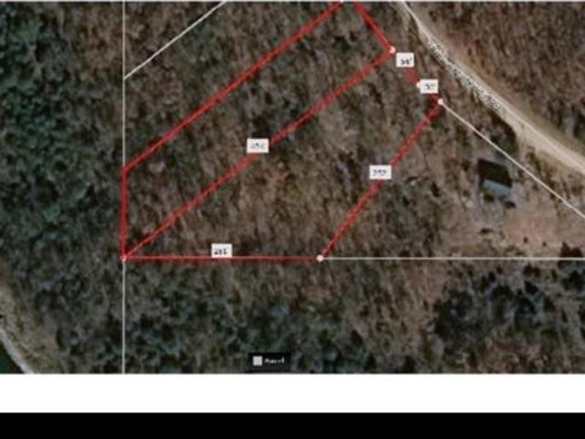 18121 W Running Springs Rd, Park Hill, OK 74451