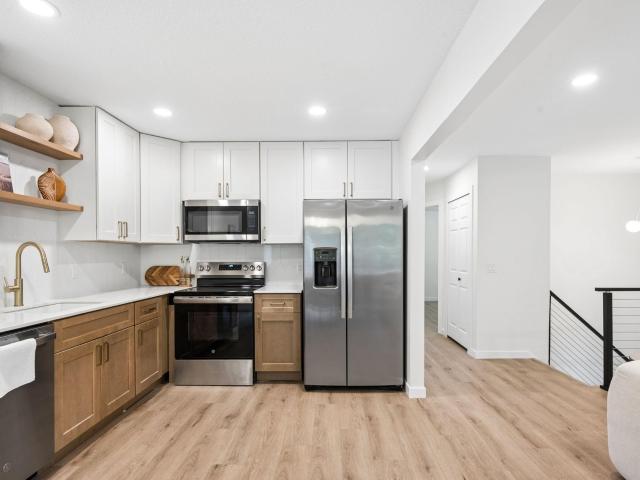 18121 Covington Path