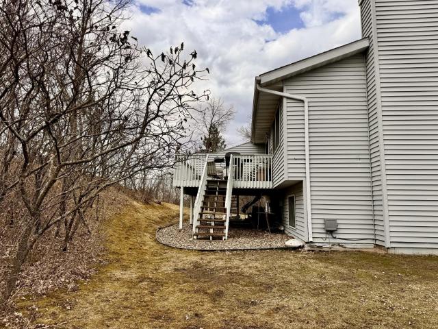 18121 Covington Path, Minnetonka, MN 55345 | Compass