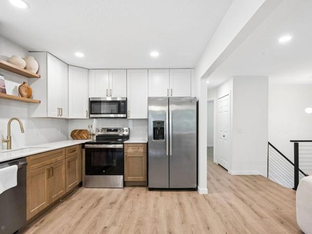 18121 Covington Path, Minnetonka, MN 55345