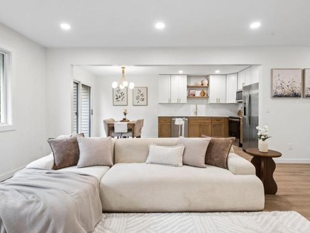 18121 Covington Path, Minnetonka, MN 55345