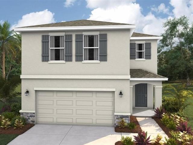 18121 Gander Ter, Lakewood Ranch, FL 34211
