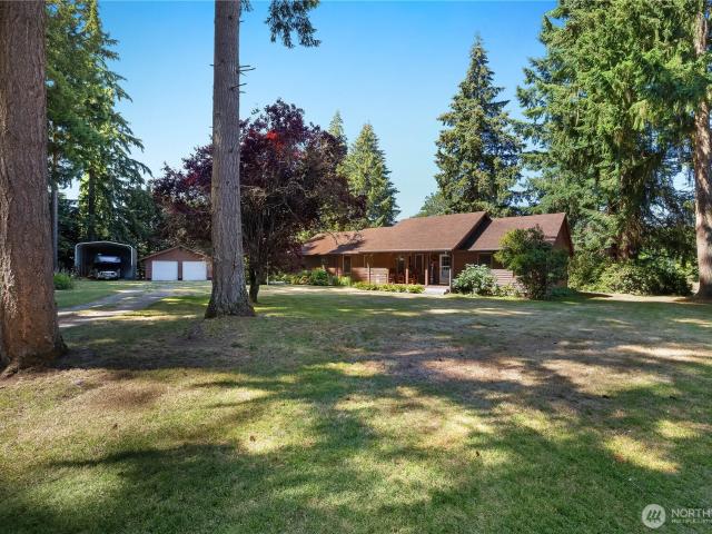 18121 Mi Lane SW