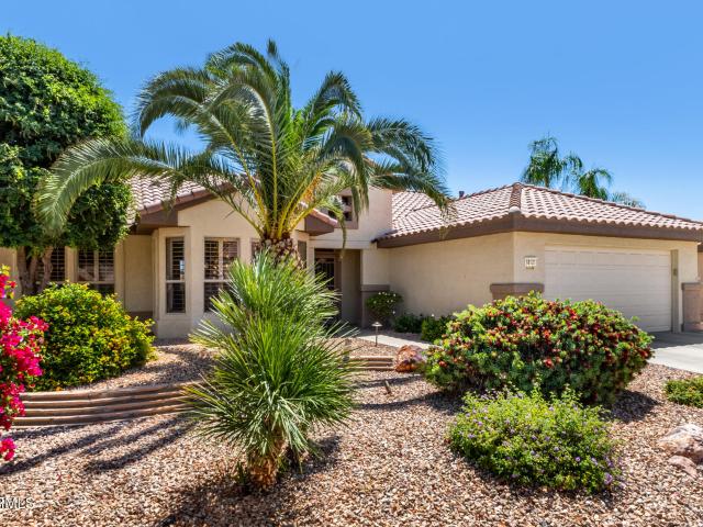 18121 n key estrella drive