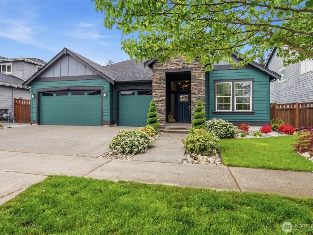 18121 rd St Ct E, Bonney Lake, WA 98391 | MLS #2515 | Compass