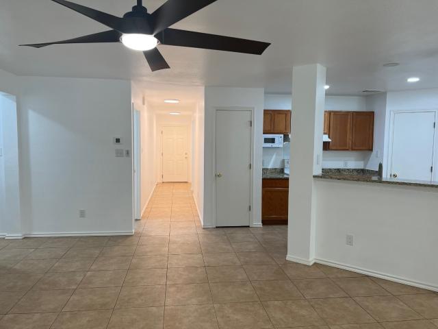 18121 Skysail Dr, Manor, TX 78653 | MLS #8925 | Compass