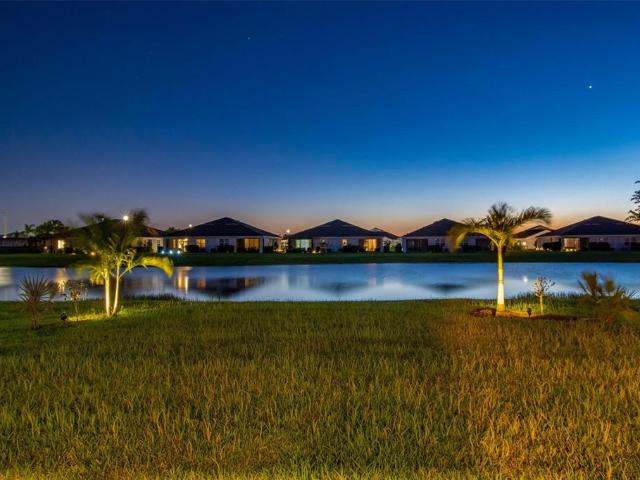 18122 Beach Ranch Ter, Lakewood Ranch, FL 34211 | MLS #A4691