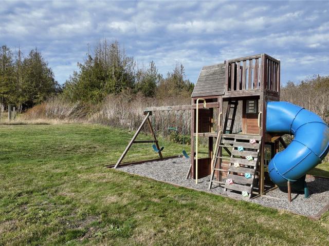 18122 Best Rd, Mount Vernon, WA 98273 | MLS #2449