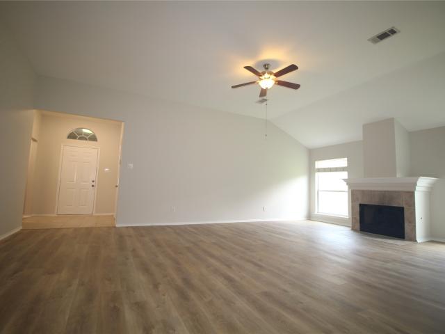 18122 Cypress Valley Lane