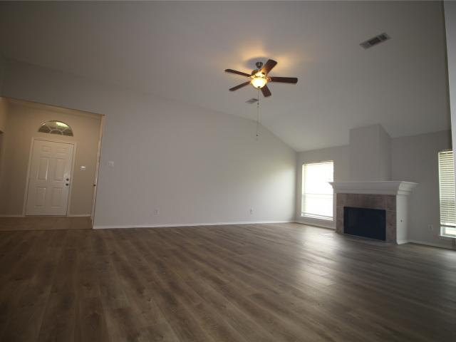 18122 Cypress Valley Lane