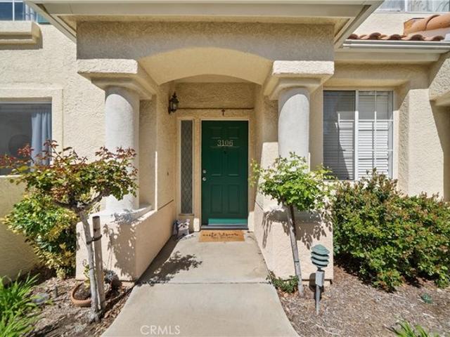 18122 Flynn Dr Unit 3106, Canyon Country, CA 91387