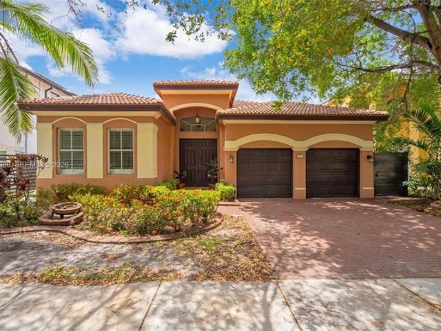 18122 NW 91st Ct, Hialeah, FL 33018