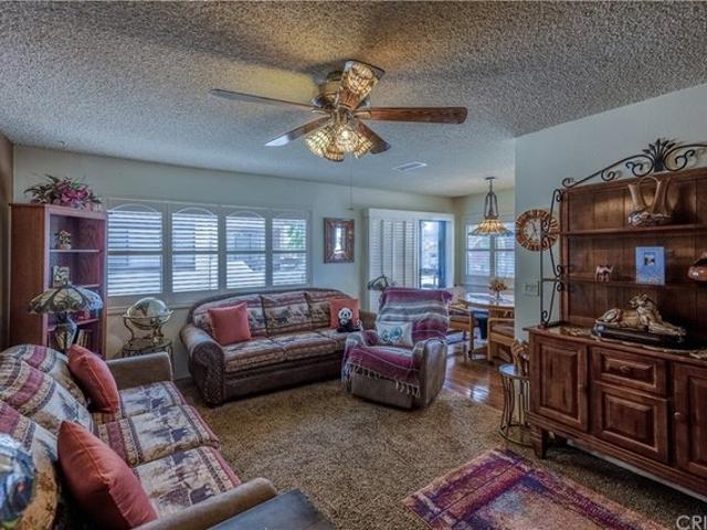 18122 Sundowner Way Unit 1101, Canyon Country, CA 91387