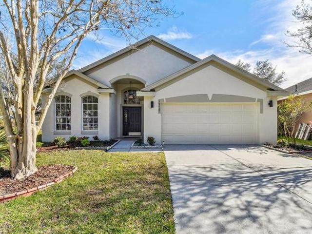 18127 Antietam Ct, Tampa, FL 33647