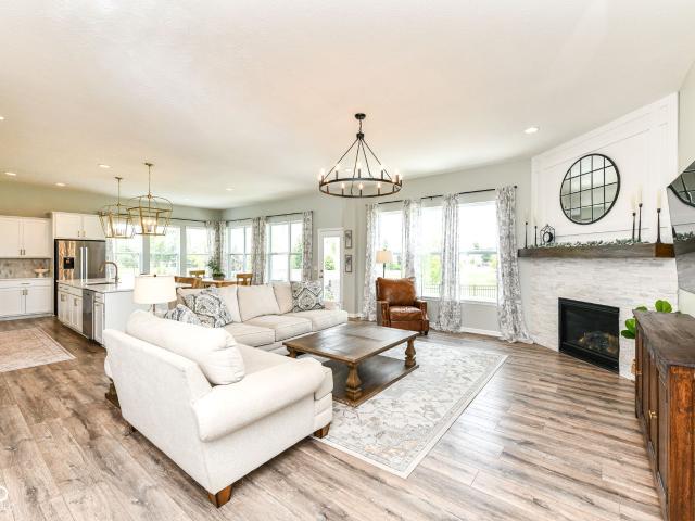 18127 Birdview Court