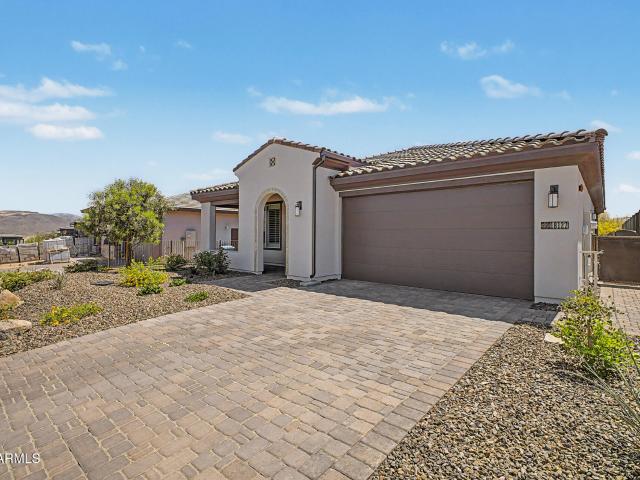 18127 e juniper oaks drive