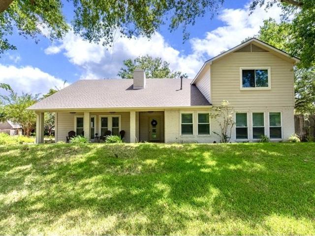 18127 Heaton Dr, Houston, TX 77084