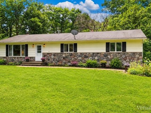 181241 Little Wolf Rd, Wittenberg, WI 54499