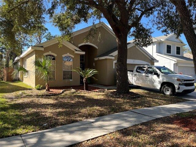 18124 Antietam Ct, Tampa, FL 33647