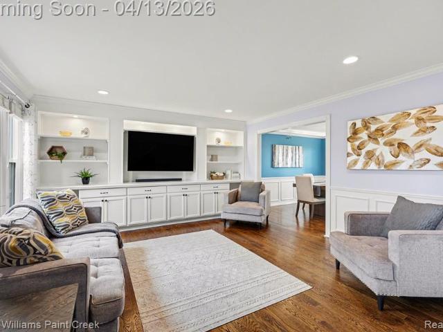 18124 Bayside Drive