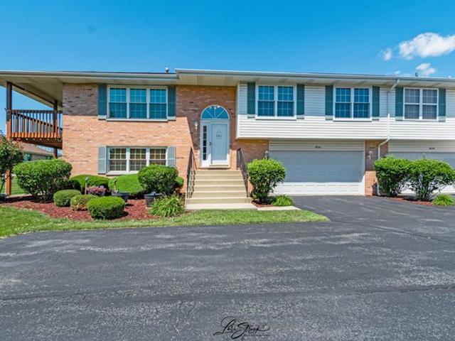 18124 Kirby Dr, Tinley Park, IL 60487
