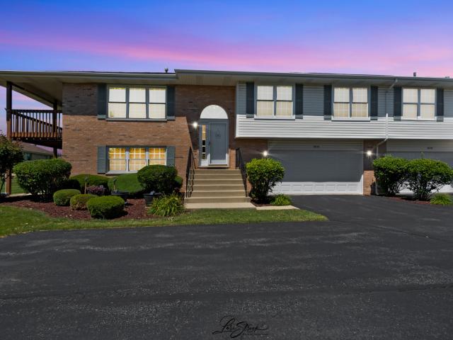 18124 Kirby Drive