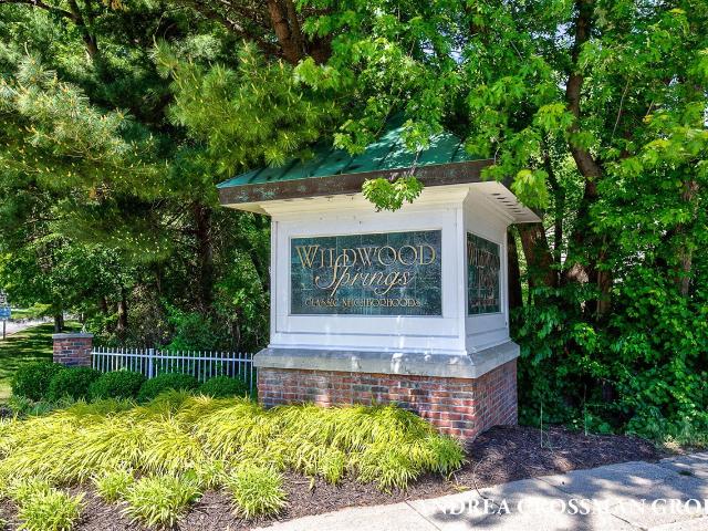 18124 Newgate Lane # 17