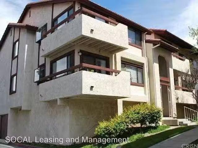 18124 Sundowner Way #1126