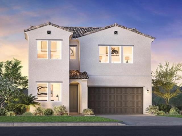 18125 W Thousand Oaks St, Surprise, AZ 85388