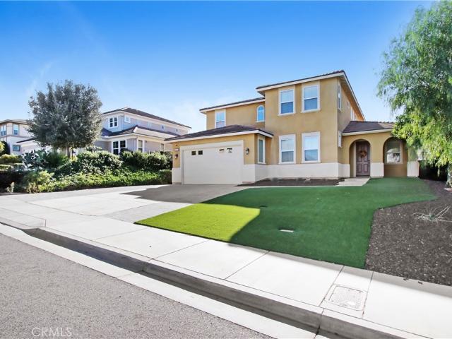 18125 Friendly Ln, Riverside, CA 92508 | MLS #IG26075