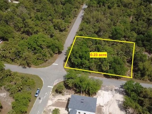 18125 Garth Ave, Port Charlotte, FL 33948