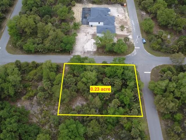 18125 Garth Ave, Port Charlotte, FL 33948 | MLS #O6402
