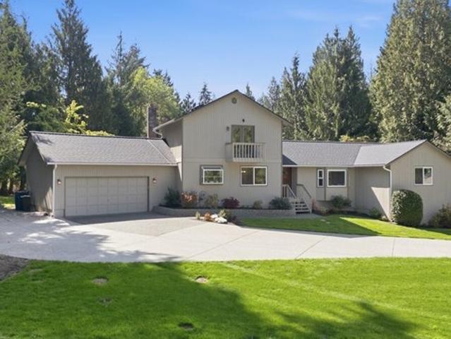 18125 Snohomish Ave, Snohomish, WA 98296