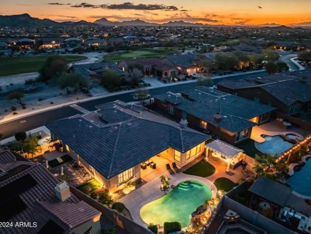 18126 W Ocotillo Ave, Goodyear, AZ 85338