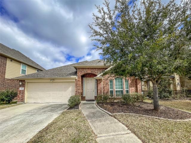18126 Golden Falls Lane
