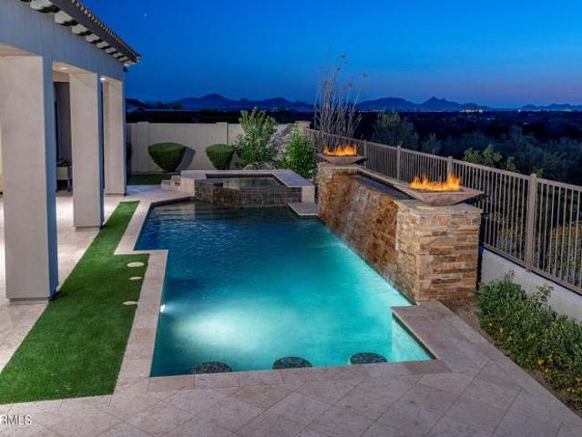 18126 N 100th St, Scottsdale, AZ 85255