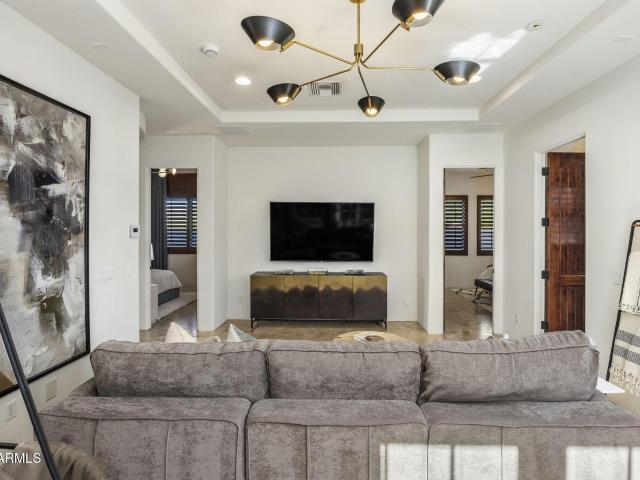 18126 N 100th St, Scottsdale, AZ 85255 | MLS #6985
