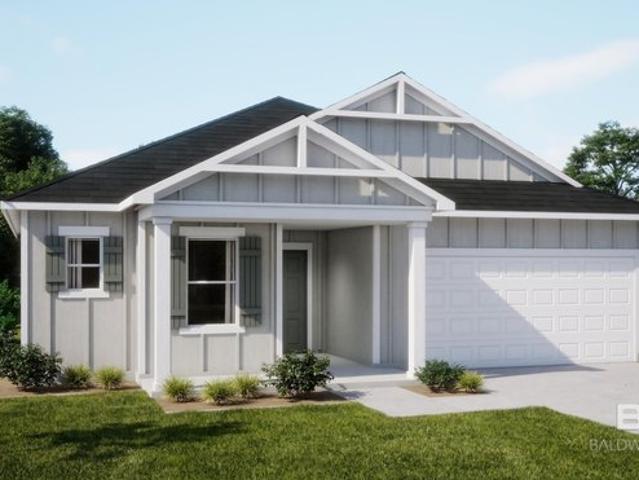 18128 Kent Cir, Foley, AL 36535