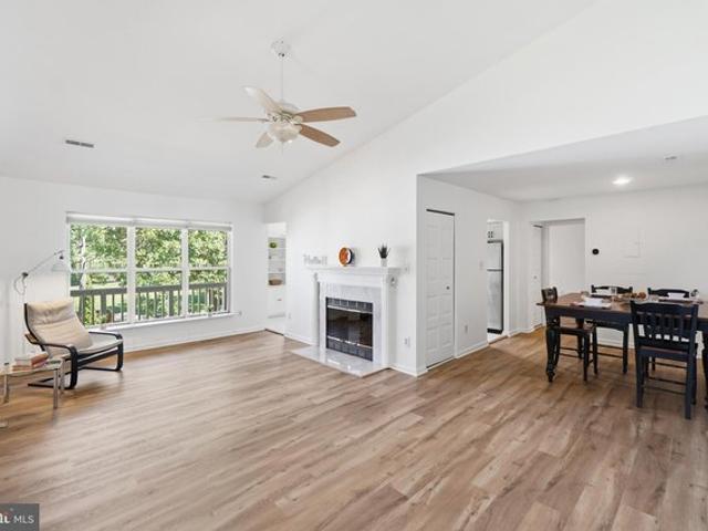 18128 Rolling Meadow Way Unit 191, Olney, MD 20832
