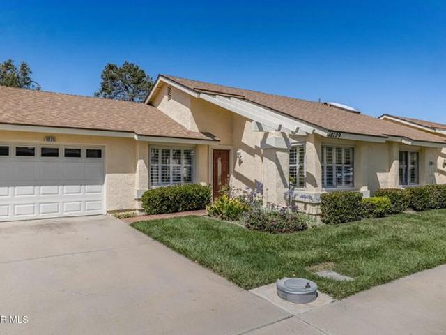 18129 Village 18, Camarillo, CA 93012