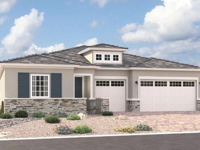 18129 W Shiloh Ave, Goodyear, AZ 85338