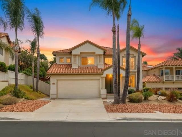 18129 Chieftain Ct, San Diego, CA 92127