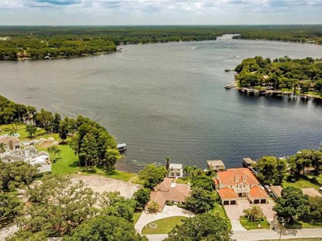 18129 Crawley Rd Unit 1, Odessa, FL 33556