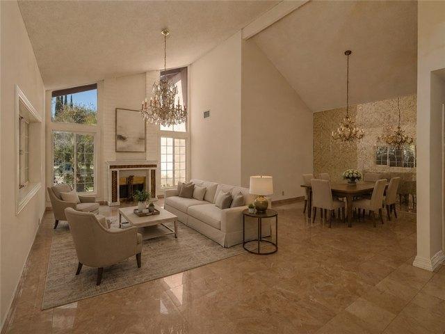 18129 Delano St, Reseda, CA 91335