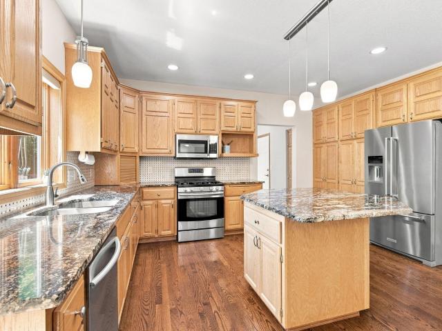 18129 Jarl Court