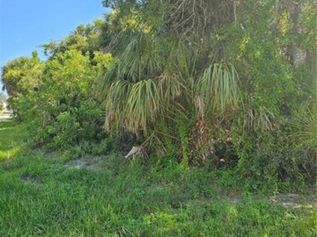 18129 Sinatra Ave, Port Charlotte, FL 33954