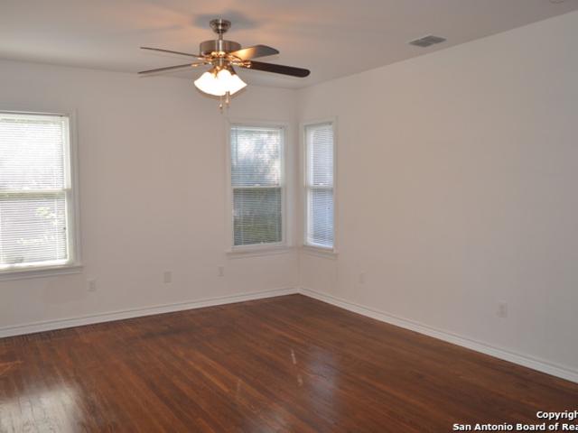 1812 Mardell St, San Antonio, TX 78201 | MLS #1935 | Compass
